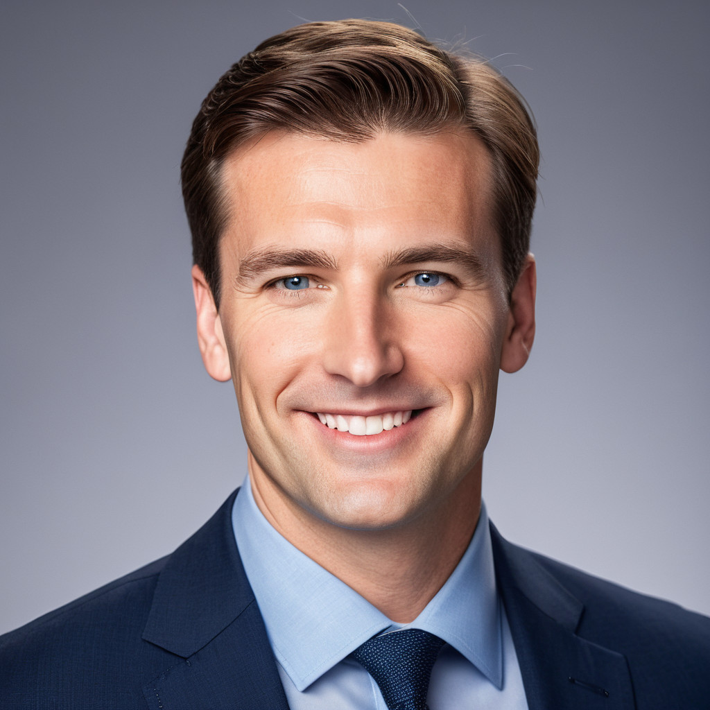 About SmartBin - Agricultural Technology Innovation